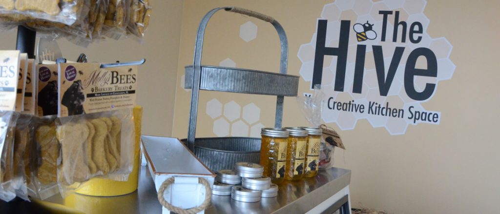 hive-storefront – Hive Kitchen