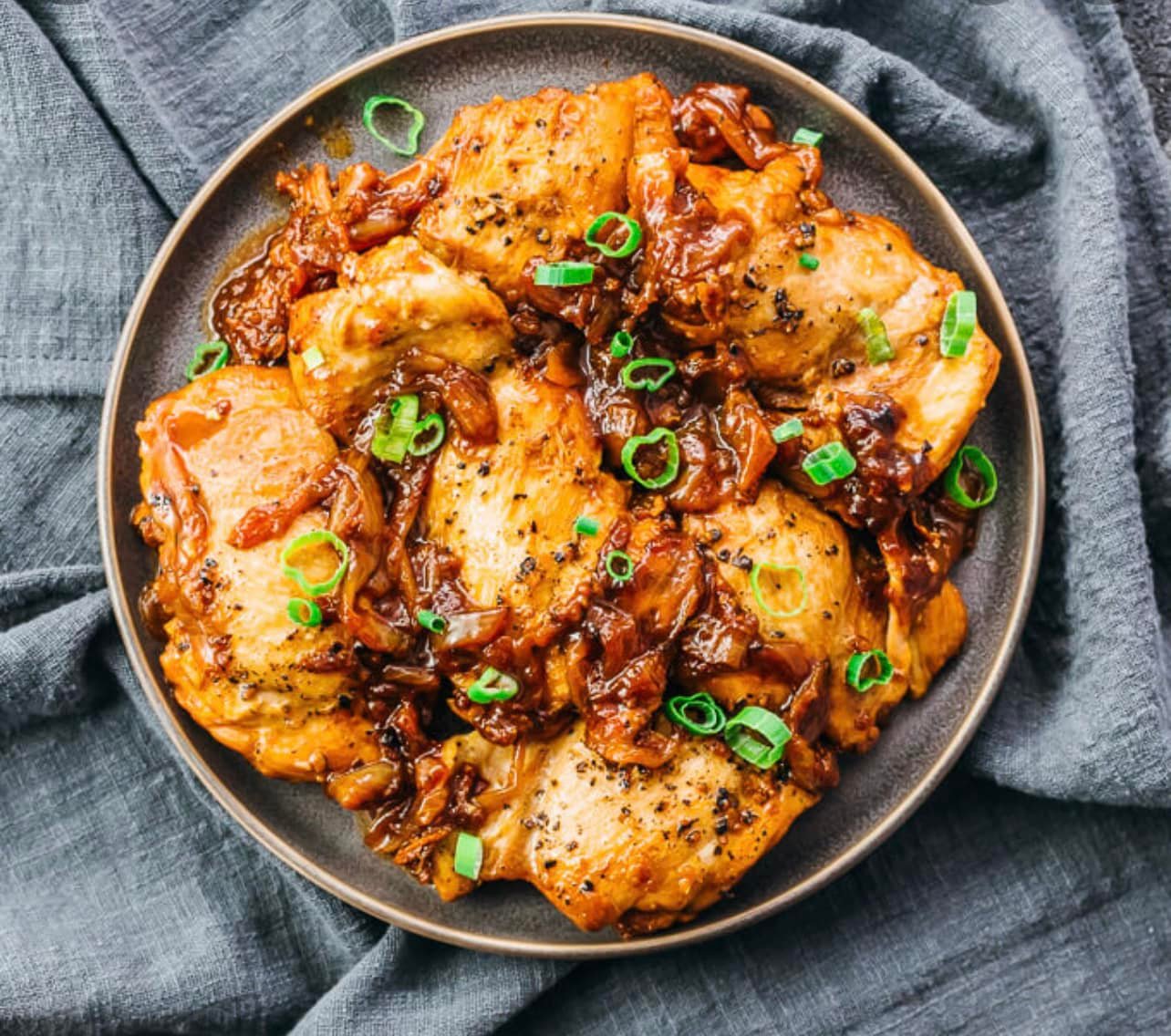 Tuesday 1/18 in the kitchen! - Hive Kitchen