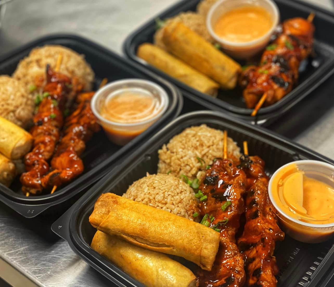 Tuesday, March 1 In the kitchen! – Hive Kitchen