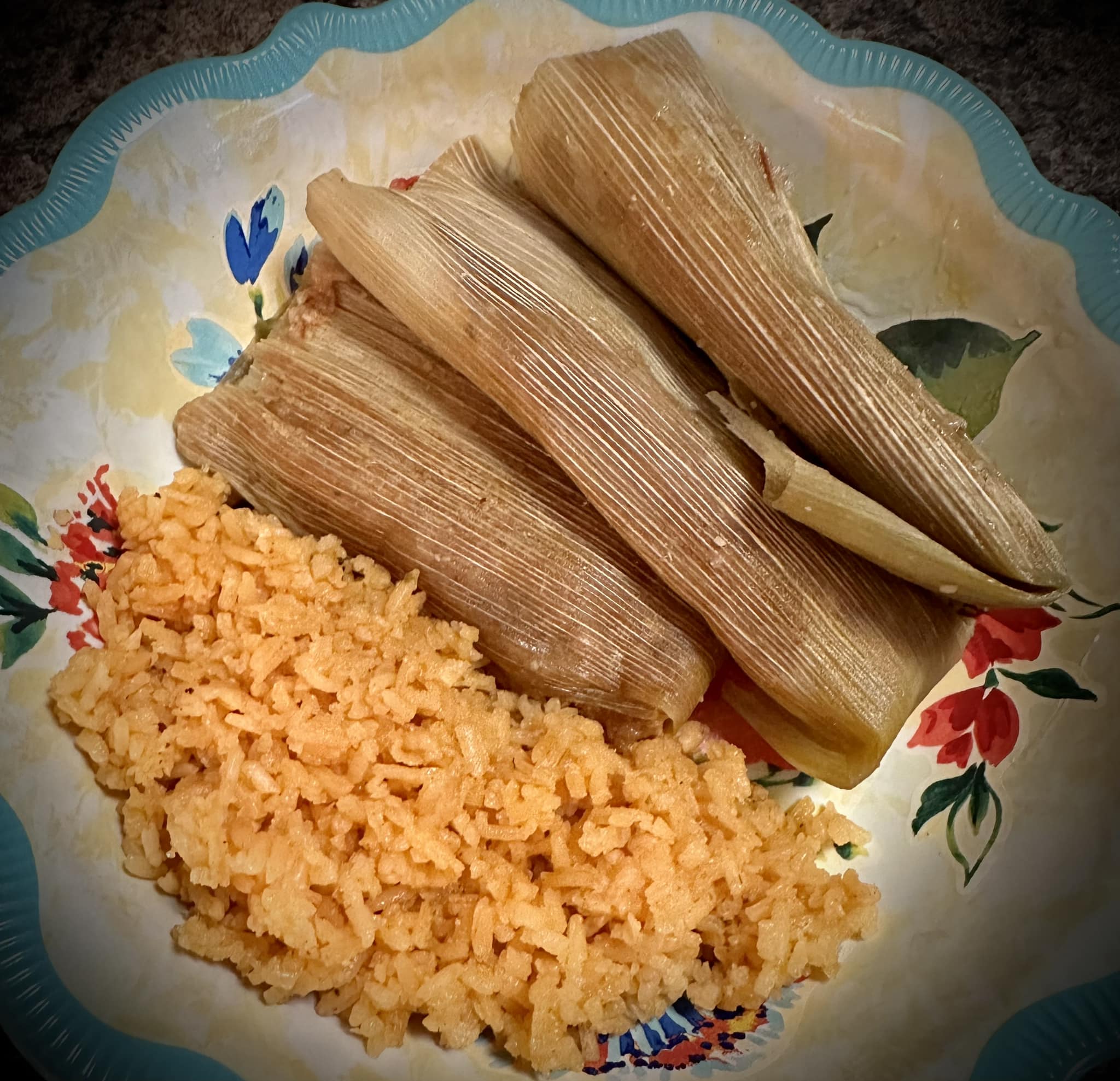 Happy Pot Pie Day! - Hive Kitchen
